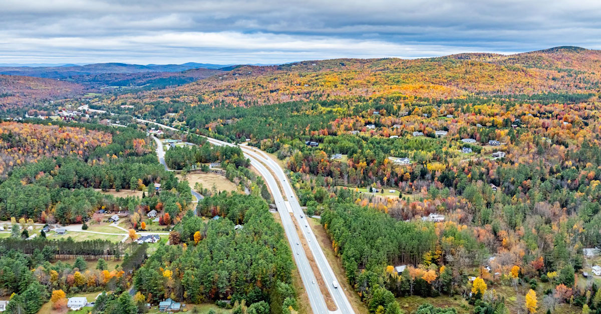The Financial Planning Roadmap: How to Reach Your Long-Term Goals ...